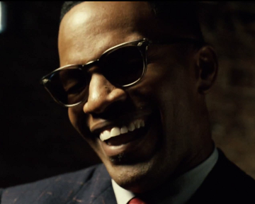 Ray Trailer - Ray Trailer OV - FILMSTARTS.de