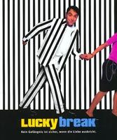Lucky Break - Film 2001 - FILMSTARTS.de