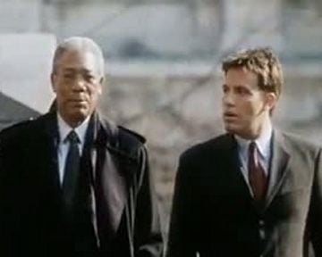 Der Anschlag Trailer - Der Anschlag Trailer DF - FILMSTARTS.de