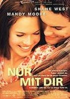 Nur mit Dir in Blu Ray - Nur mit Dir - FILMSTARTS.de