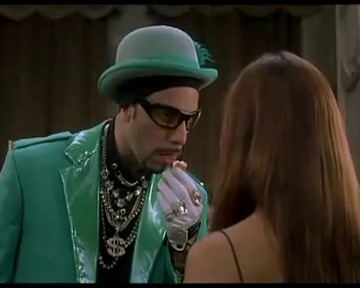 Ali G in da House Trailer - Ali G in da House Trailer OV - FILMSTARTS.de