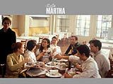 Foto zum Film Bella Martha - Bild 5 auf 12 - FILMSTARTS.de