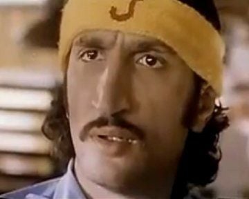 Kops Trailer - Kops Trailer DF - FILMSTARTS.de