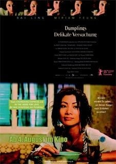Dumplings - Film 2005 - FILMSTARTS.de