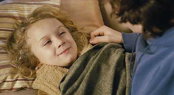 Foto zum Film Herr der Diebe - Bild 27 auf 28 - FILMSTARTS.de