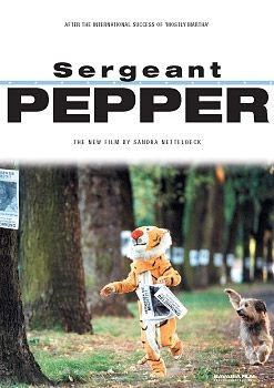Sergeant Pepper - Film 2004 - FILMSTARTS.de