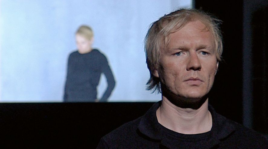 Foto zum Film Der Kick - Bild 7 auf 9 - FILMSTARTS.de