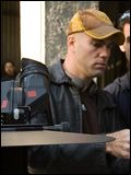 Bilder zu Brian Taylor - FILMSTARTS.de