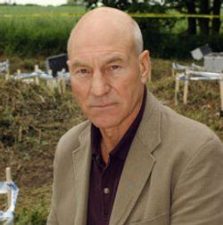 Eleventh Hour - TV-serie 2006 - FILMSTARTS.de