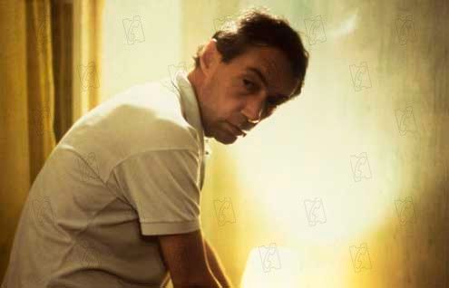 Foto zum Film Die Unschuldigen - Bild 1 auf 10 - FILMSTARTS.de