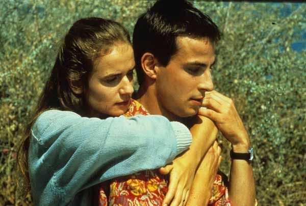 Foto zum Film Die Unschuldigen - Bild 7 auf 10 - FILMSTARTS.de