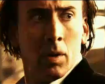 Next Trailer - Next Trailer DF - FILMSTARTS.de