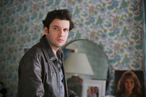 Foto zum Film A French Gigolo - Bild 11 auf 27 - FILMSTARTS.de