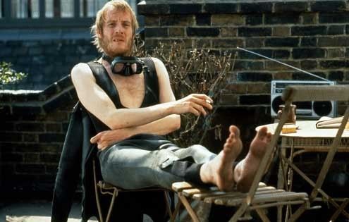 Foto zum Film Notting Hill - Bild 12 auf 25 - FILMSTARTS.de