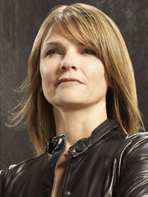 Kathryn Erbe's Instagram, Twitter & Facebook on IDCrawl