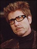 Jim Piddock - FILMSTARTS.de
