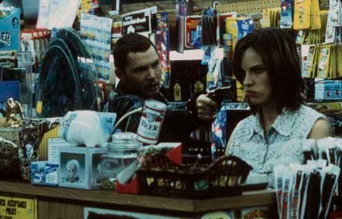 Bild zu Greg Marcks - 11:14 - Elevenfourteen : Bild Shawn Hatosy ...