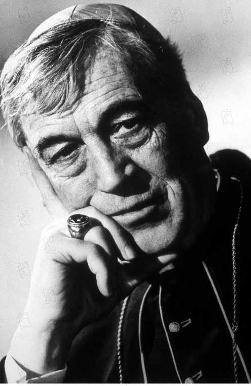 Foto zum Film Der Kardinal - Bild 10 auf 14 - FILMSTARTS.de