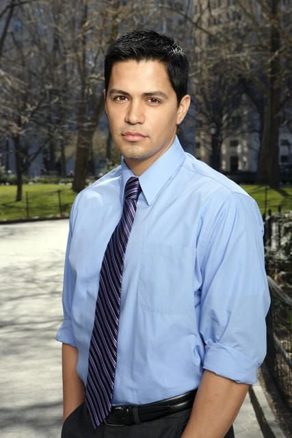 Bild zu Jay Hernandez - Bild Jay Hernandez - Foto 196 von 217 ...