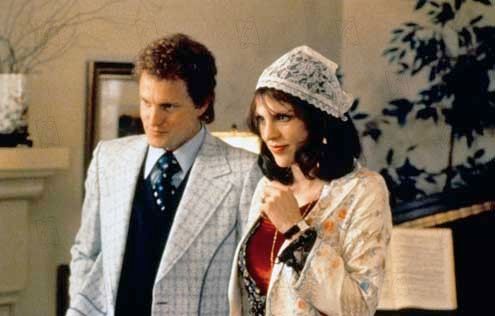 Foto zum Film Larry Flynt - Bild 3 auf 23 - FILMSTARTS.de