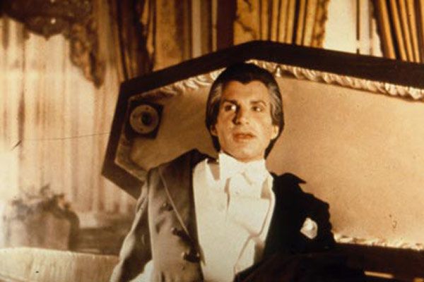 Bild zu George Hamilton - Bild Stan Dragoti, George Hamilton - Foto 10 ...