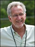 Tom Stern - FILMSTARTS.de