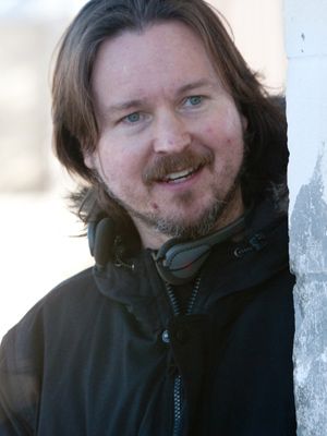 Matt Reeves - FILMSTARTS.de