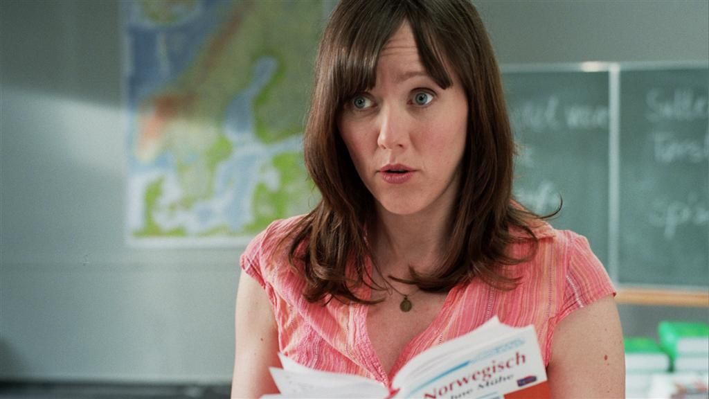 Foto zum Film Der Letzte macht das Licht aus! - Bild 1 auf 12 ...