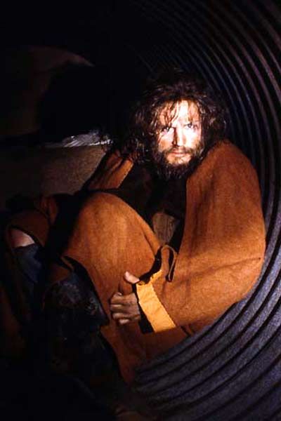 Foto zum Film Suspect - Unter Verdacht - Bild 3 auf 8 - FILMSTARTS.de