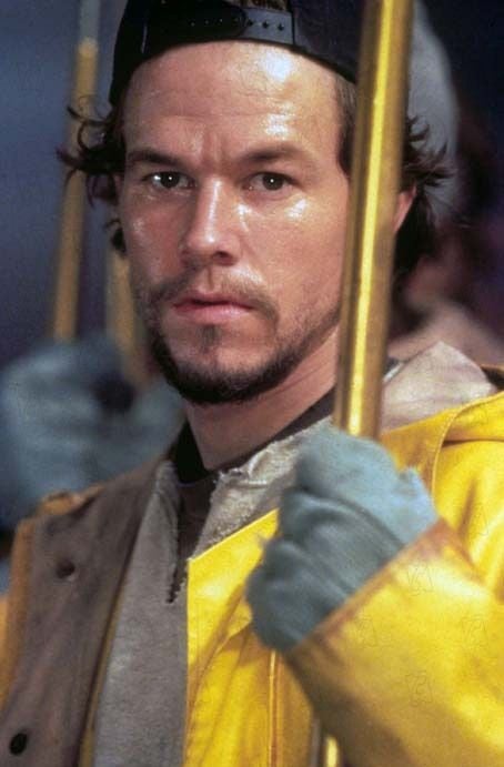 Foto zum Film Der Sturm - Bild 5 auf 25 - FILMSTARTS.de