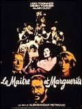 Der Meister und Margarita - Film 1972 - FILMSTARTS.de