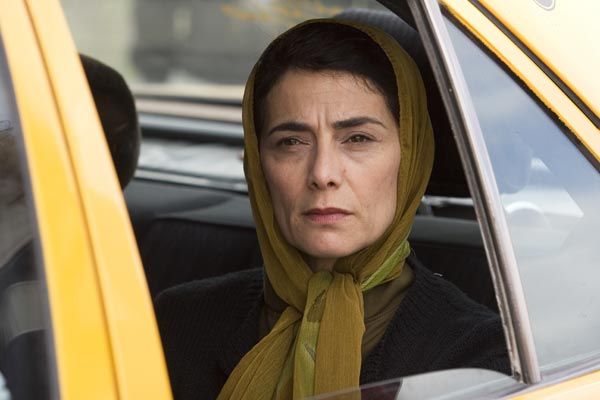 Foto zum Film Lemon Tree - Bild 10 auf 16 - FILMSTARTS.de