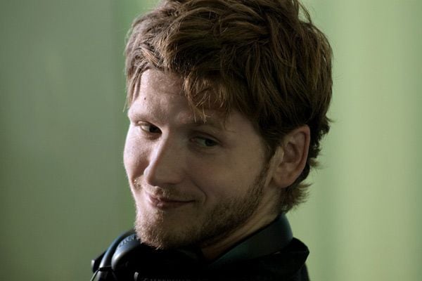 Foto zum Film Die Welle - Bild 12 auf 28 - FILMSTARTS.de