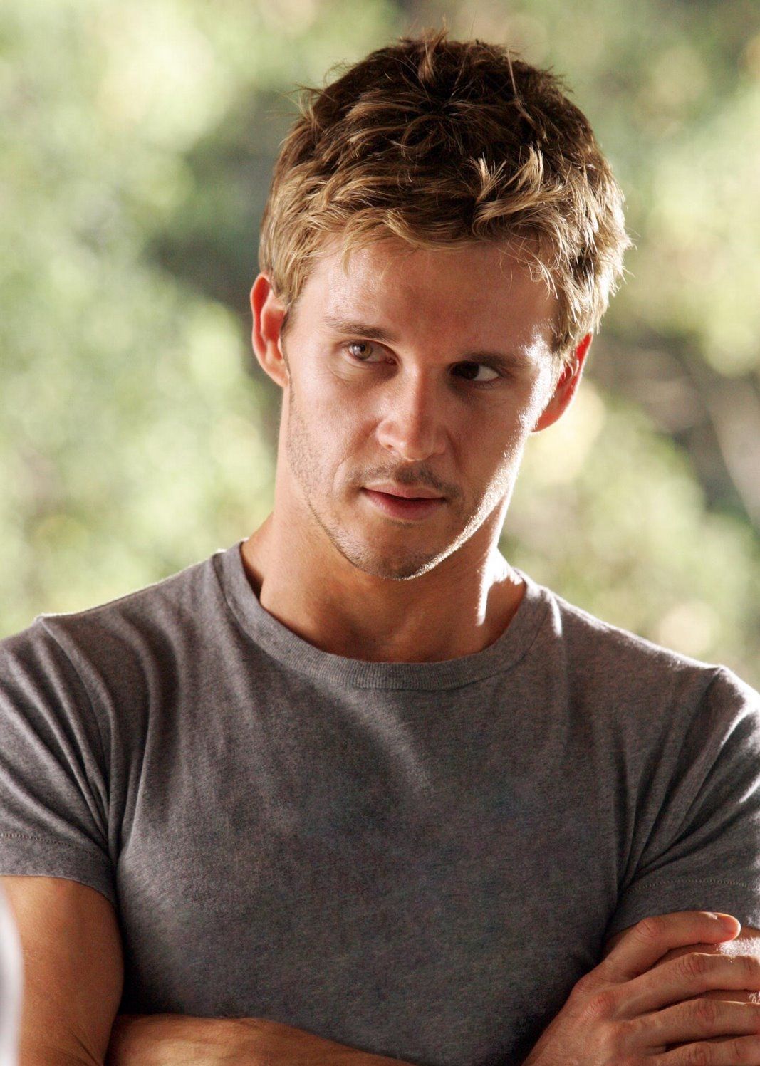 Bildergalerie True Blood - Bild 251 von 314 - FILMSTARTS.de