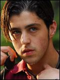 Josh Peck : ihre Filme und Serien im Stream - FILMSTARTS.de