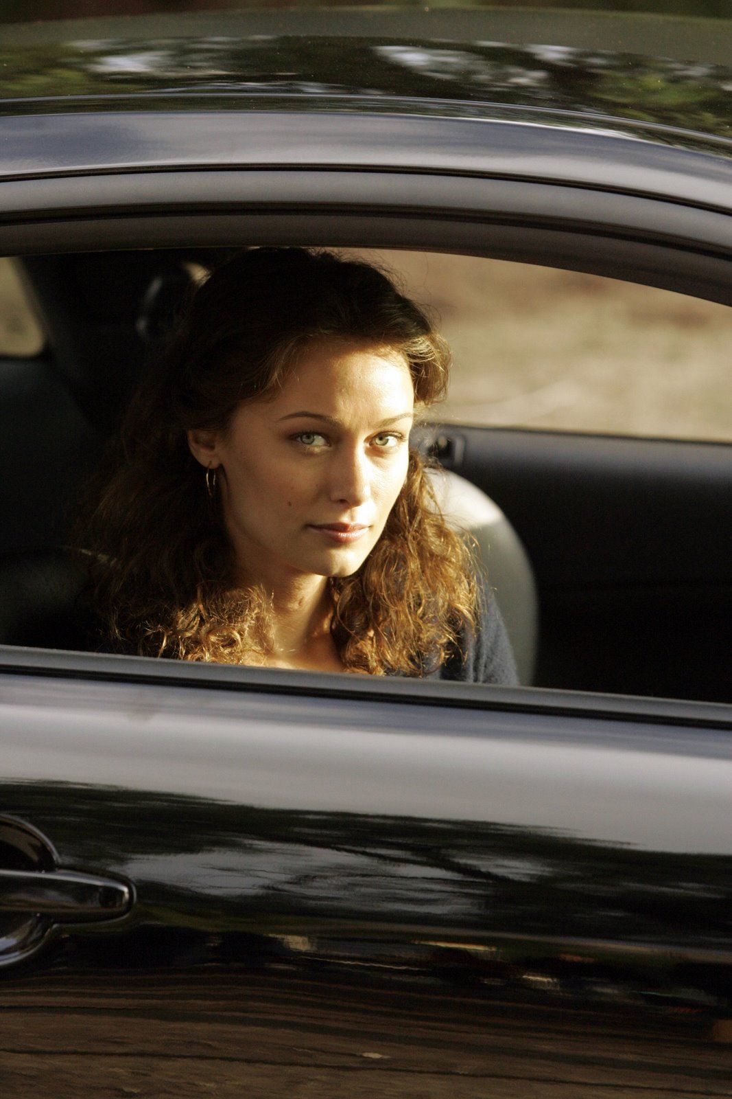 Bildergalerie Knight Rider - Bild 21 von 31 - FILMSTARTS.de