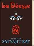 Devi - Film 1960 - FILMSTARTS.de