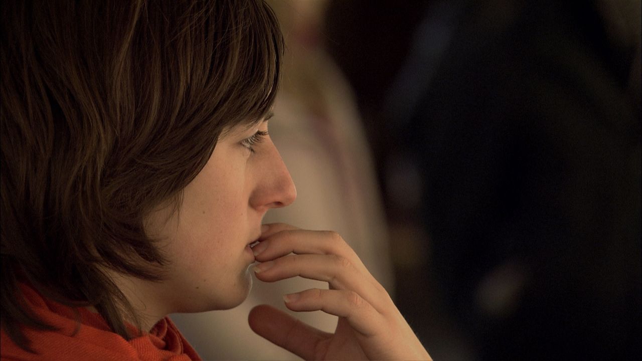 Foto zum Film Max Frisch, Citoyen - Bild 6 auf 34 - FILMSTARTS.de