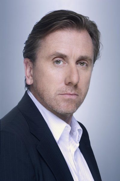 Bild zu Tim Roth - Bild Tim Roth - Foto 138 von 170 - FILMSTARTS.de