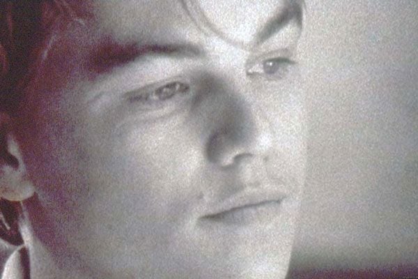 Bild zu R.D. Robb - Don's Plum : Bild R.D. Robb, Leonardo DiCaprio ...