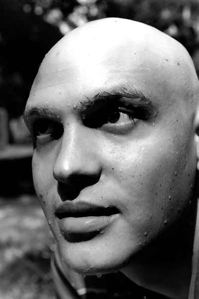 Bild zu Jan Gassmann - Chrigu : Bild Christian Ziörjen, Jan Gassmann ...