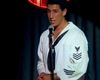 Adam Sandler's Love Boat Trailer - Adam Sandler's Love Boat Trailer DF ...
