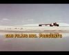 Convoy Trailer - Convoy Trailer OV - FILMSTARTS.de