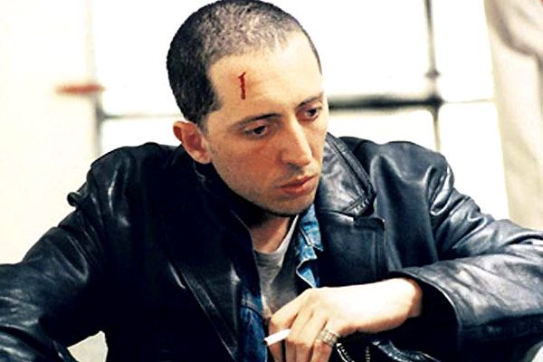 Bild zu Philippe Bérenger - Bild Philippe Bérenger - Foto 4 von 8 ...