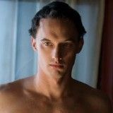 Matty Ferraro - FILMSTARTS.de