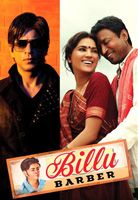 Billu Barber - Film 2009 - FILMSTARTS.de