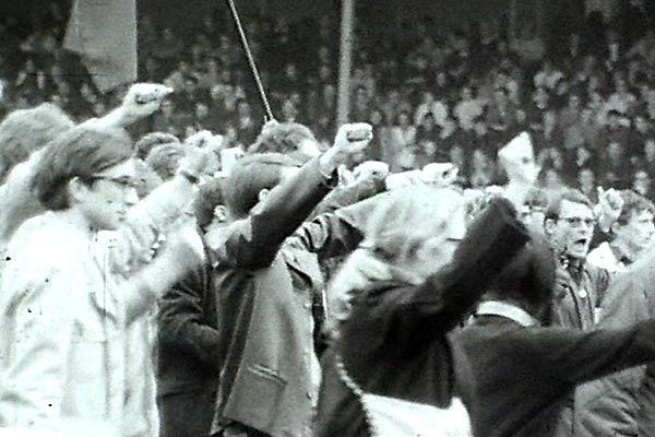 Bild zu Jean-Luc Magneron - Bild Jean-Luc Magneron - Foto 8 von 20 ...