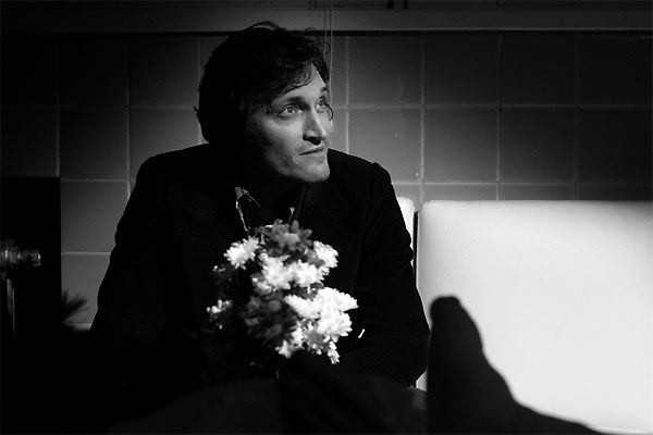 Foto zum Film Tetro - Bild 15 auf 30 - FILMSTARTS.de