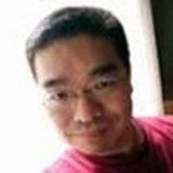 Akitaro Daichi - FILMSTARTS.de