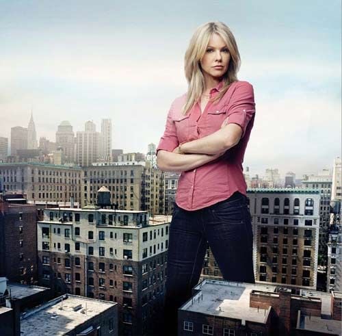 Bildergalerie Rescue Me - Bild 89 von 89 - FILMSTARTS.de